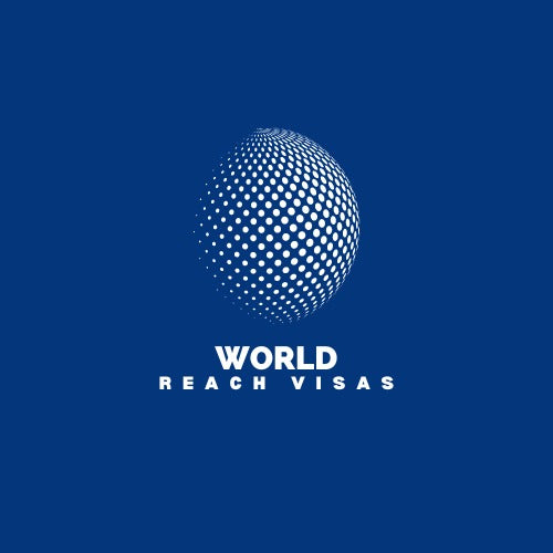 World Reach Visas